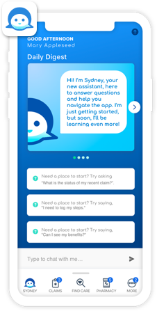Anthem Blue Cross Blue Shield: Health Insurance, Medicare & More
