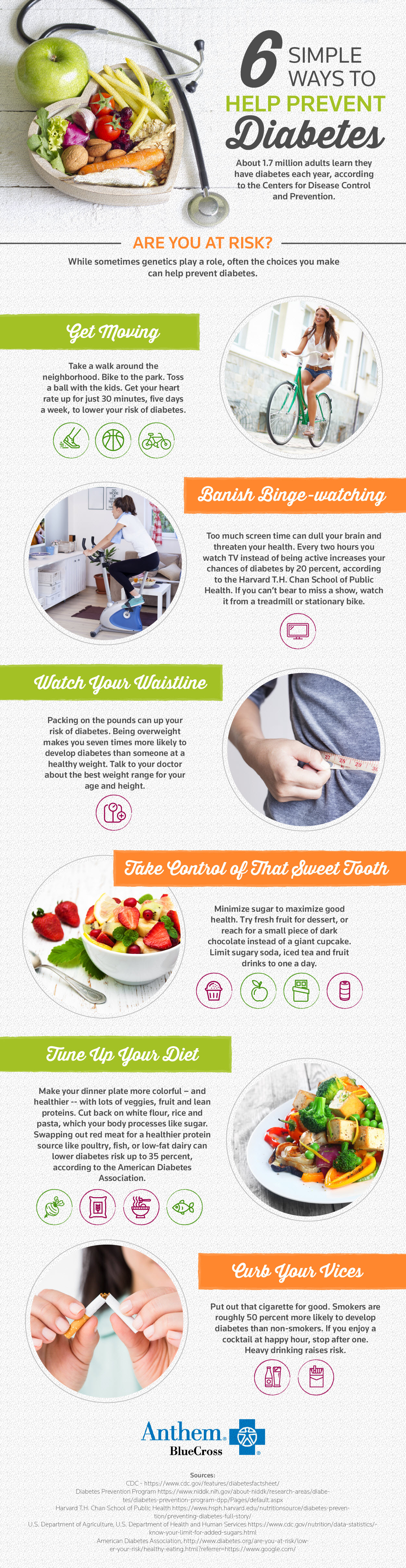 How To Lower Your Risk Of Diabetes Crazyscreen21 How To Lower Your Risk Of Diabetes Crazyscreen21